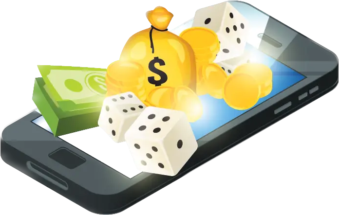 Hoki Dewa Selalu Update Dengan Game Tren Terkini