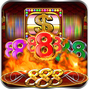 Hoki Dewa Selalu Update Dengan Game Tren Terkini