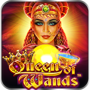 Hoki Dewa Selalu Update Dengan Game Tren Terkini