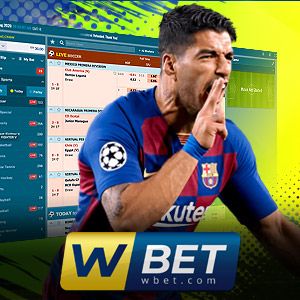 Hoki Dewa Selalu Update Dengan Game Tren Terkini