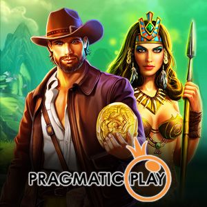 Hoki Dewa Selalu Update Dengan Game Tren Terkini