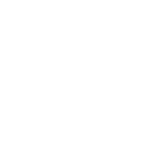 Hoki Dewa Selalu Update Dengan Game Tren Terkini